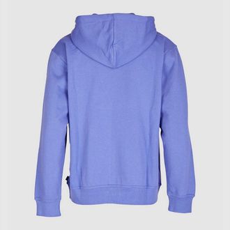 Cleptomanicx Kapuzenpullover Cleptomanicx Boxy Hooded Ligull Boxy (Hoody, Hoodie, Hoody, Kapuzenpullover)