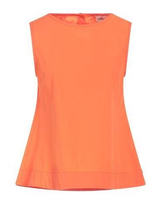 ottod'Ame TOPS - Tops sur YOOX.COM