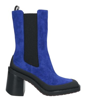Tory Burch SCHUHE - Stiefeletten auf YOOX.COM