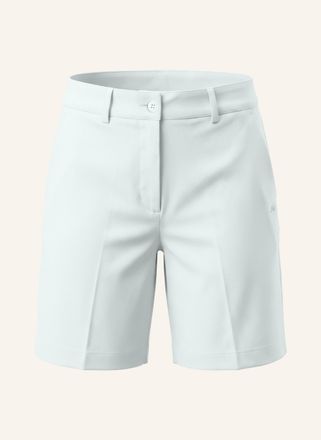 J.Lindeberg J.Lindeberg Shorts blau