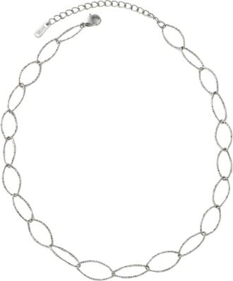 Dansk Copenhagen Damen, Accessories, Grau, ONE SIZEGr&ouml;&szlig;e