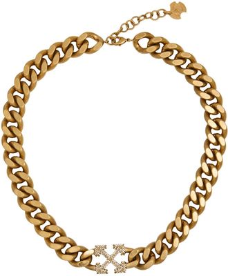 Off-white SCHMUCK und UHREN - Halsketten auf YOOX.COM