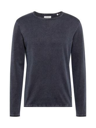 Jack & Jones Pullover JJLeo
