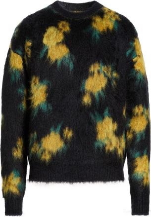 Jil Sander STRICKWAREN - Pullover auf YOOX.COM