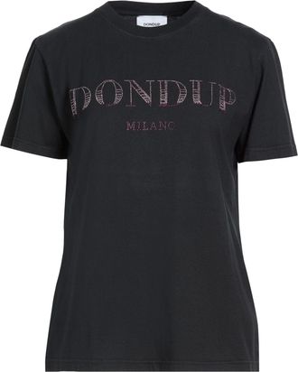 Dondup TOPS - T-shirts auf YOOX.COM