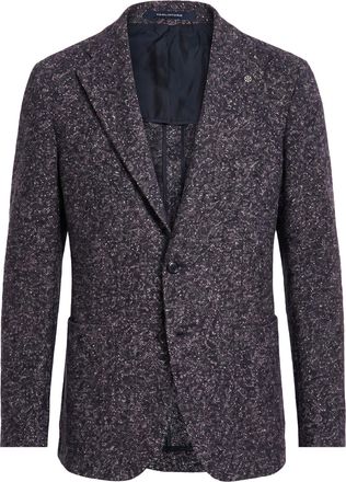 Tagliatore ANZ&Uuml;GE und CO-ORDS - Blazers auf YOOX.COM