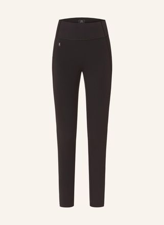 On Tights Studio schwarz