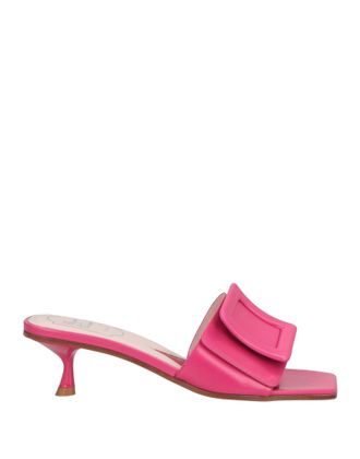 Roger Vivier SCHUHE - Sandalen auf YOOX.COM