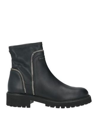 Giuseppe Zanotti CHAUSSURES - Bottines sur YOOX.COM