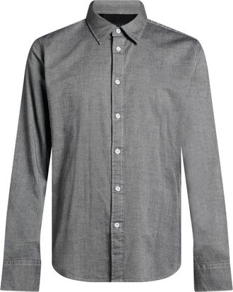 Rag & Bone TOPS - Hemden auf YOOX.COM