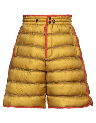 Dsquared2 HOSEN & RÖCKE - Shorts & Bermudashorts auf YOOX.COM