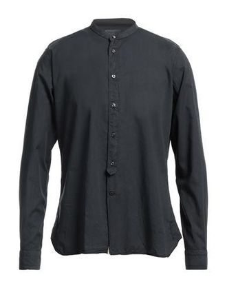 Tintoria Mattei TOPS - Chemises sur YOOX.COM
