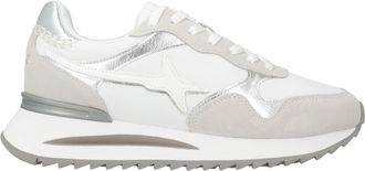 W6YZ SCHUHE - Sneakers auf YOOX.COM