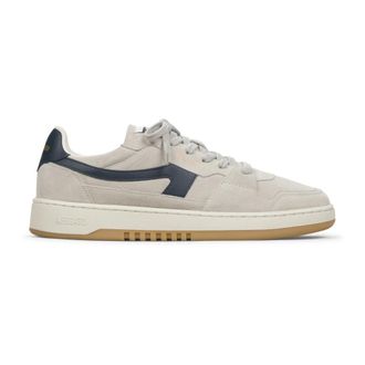 Axel Arigato Dice-A Sneaker - - Shoes - Herren - Beige - 45 EU