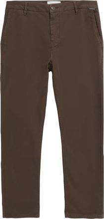 Armedangels Hose Aaster