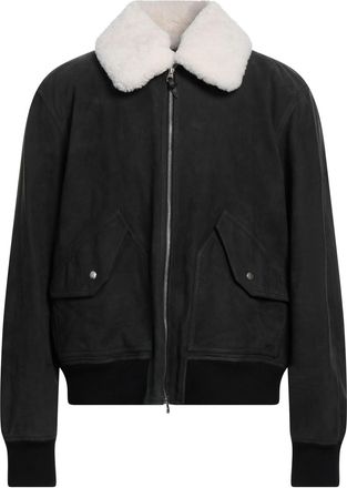 Dunhill JACKEN & M&Auml;NTEL - Jacken und Anoraks auf YOOX.COM