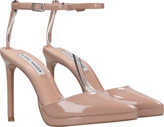 Steve Madden Sandales Steve Madden Colore