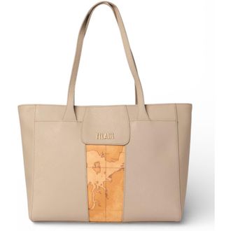 Alviero Martini 1A Classe LD279407-PE26-0905