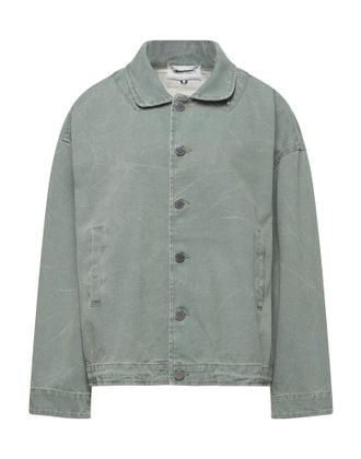 Alberta Ferretti JACKEN & M&Auml;NTEL - Jacken und Anoraks auf YOOX.COM