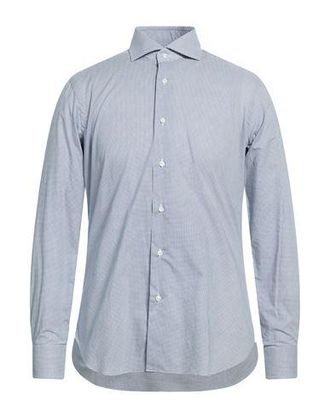 Barba TOPS - Chemises sur YOOX.COM