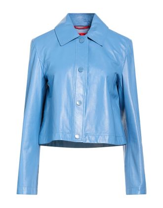 Max & Co. JACKEN & M&Auml;NTEL - Jacken und Anoraks auf YOOX.COM
