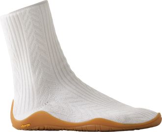 UYN Damen Y100501 Oxford-Schuh, Weiß, 40 EU