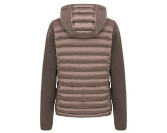 Colmar Sommerjacke 2095 Damen (1-St) Outdoorjacke, Jacket, Sommerjacke, Freizeitjacke, Alltagsjacke