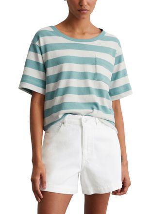 Marc O'Polo 516232151241