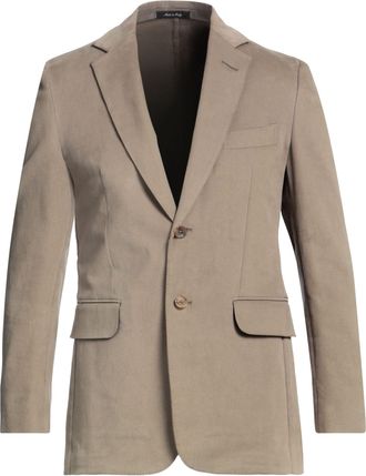 Dunhill ANZÜGE und CO-ORDS - Blazers auf YOOX.COM