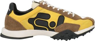 Eytys SCHUHE - Sneakers auf YOOX.COM