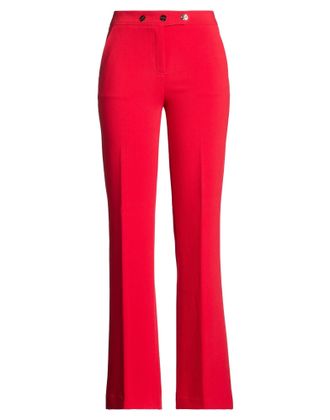 Nenette HOSEN & R&Ouml;CKE - Hosen auf YOOX.COM