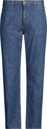 Lee HOSEN & R&Ouml;CKE - Jeanshosen auf YOOX.COM