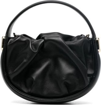 Roger Vivier Crossbody Bags - Bags Black - Gr. unisize - in Schwarz - f&uuml;r Damen