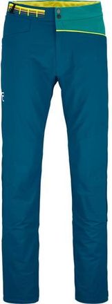 Ortovox Herren Hose PALA PANTS M