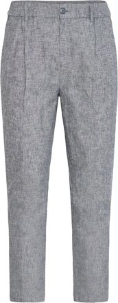 Casual Friday Hose CFMarc