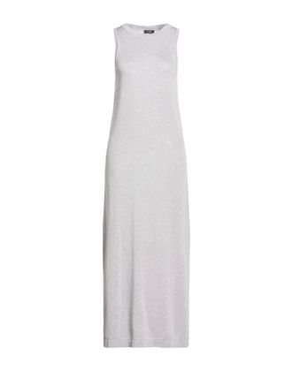 PESERICO KLEIDER - Maxi-Kleider auf YOOX.COM