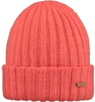 Barts Damen Bayne Beanie