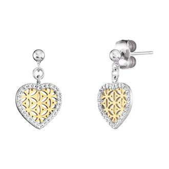 Engelsrufer Damen, Accessories, Grau, ONE SIZEGr&ouml;&szlig;e