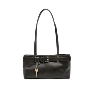 Osoi Osoi, Damen, Taschen, Braun, ONE SIZEGr&ouml;&szlig;e