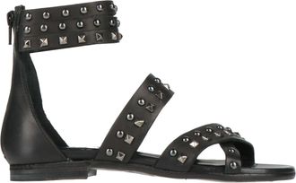 Ducanero SCHUHE - Sandalen auf YOOX.COM