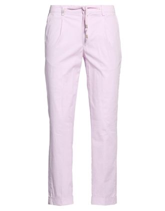 Barbati HOSEN & R&Ouml;CKE - Hosen auf YOOX.COM