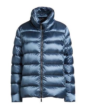 Moorer MANTEAUX - Doudounes plume ou synth&eacute;tique sur YOOX.COM