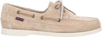 Sebago SCHUHE - Mokassins auf YOOX.COM