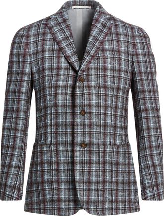 Stile Latino ANZÜGE und CO-ORDS - Blazers auf YOOX.COM