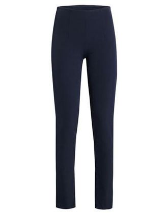 Vicolo BAS - Pantalons sur YOOX.COM