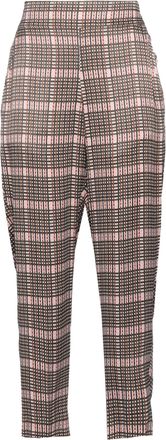 Second Female HOSEN & RÖCKE - Hosen auf YOOX.COM