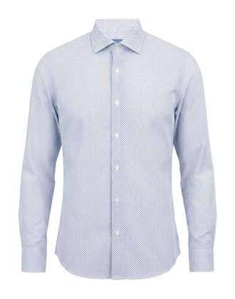 Barba TOPS - Hemden auf YOOX.COM