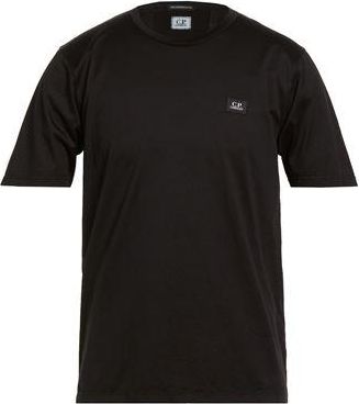 C.P. Company TOPS - T-shirts sur YOOX.COM