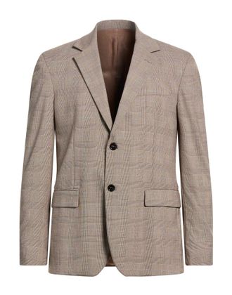 Liu Jo ANZ&Uuml;GE und CO-ORDS - Blazers auf YOOX.COM