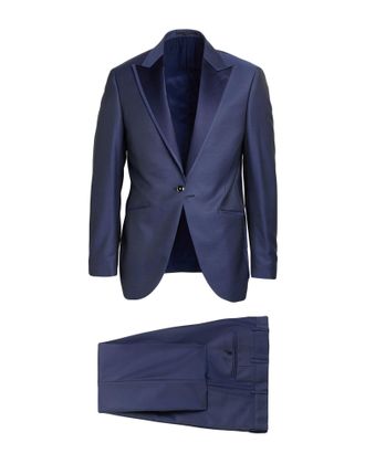 Luigi Bianchi Mantova ANZÜGE und CO-ORDS - Anzüge auf YOOX.COM